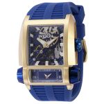 Invicta Akula Men's Watch (Mod: 41727) | Invicta Watches