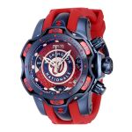 Invicta MLB Men's Watch (Mod: 41898) | Invicta Watches