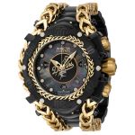 Invicta MLB Men's Watch (Mod: 41938) | Invicta Watches
