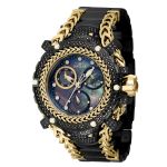 Invicta Gladiator Women's Watch (Mod: 42232) | Invicta Watches
