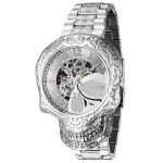 Invicta Artist Men's Watch (Mod: 42303) | Invicta Watches