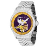 Invicta NFL Men's Watch (Mod: 42409) | Invicta Watches