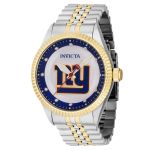 Invicta NFL Men's Watch (Mod: 42476) | Invicta Watches
