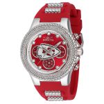 Invicta NFL Women's Watch (Mod: 42752) | Invicta Watches