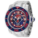 Invicta MLB Men's Watch (Mod: 42798) | Invicta Watches