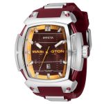 Invicta NFL Men's Watch (Mod: 42810) | Invicta Watches