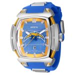 Invicta NFL Men's Watch (Mod: 42822) | Invicta Watches