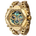 Invicta Gladiator Men's Watch (Mod: 42906) | Invicta Watches