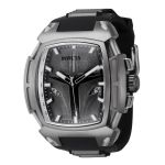Invicta Star Wars Men's Watch (Mod: 43013) | Invicta Watches