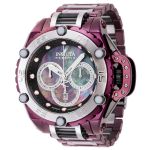 Invicta Flying Fox Men's Watch (Mod: 43015) | Invicta Watches