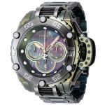 Invicta Flying Fox Men's Watch (Mod: 43016) | Invicta Watches