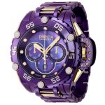 Invicta Flying Fox Men's Watch (Mod: 43019) | Invicta Watches