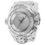 Invicta Bolt Men's Watch (Mod: 43112) | Invicta Watches