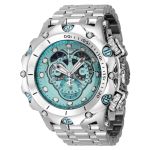 Invicta Reserve Men's Watch (Mod: 43313) | Invicta Watches