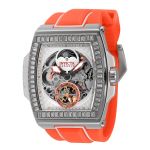 Invicta Reserve S1 Rally Men's Watches (Mod: 43422) | Invicta Watches
