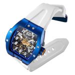 Invicta S1 Rally Men's Watch (Mod: 43517) | Invicta Watches