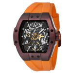 Invicta S1 Rally Men's Watch (Mod: 43526) | Invicta Watches