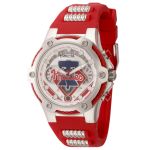 Invicta MLB Women's Watch (Mod: 43534) | Invicta Watches
