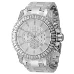 Invicta SHAQ Men's Watch (Mod: 43823) | Invicta Watches