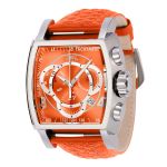 Invicta S1 Rally Men's Watches (Mod: 44037) | Invicta Watches