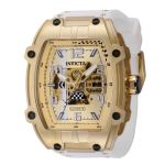 Invicta S1 Rally Men's Watches (Mod: 44151) | Invicta Watches