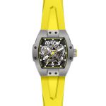 Invicta JM Correa Men's Watch (Mod: 44401) | Invicta Watches