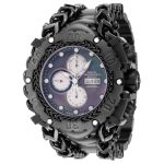 Invicta Masterpiece Men's Watch (Mod: 44568) | Invicta Watches