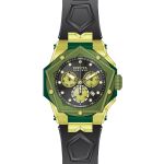 Invicta Helios Men's Watch (Mod: 44576) | Invicta Watches