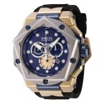 Invicta Helios Men's Watch (Mod: 44579) | Invicta Watches