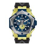 Invicta Helios Men's Watch (Mod: 44579) | Invicta Watches
