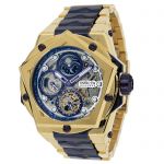 Invicta Helios Men's Watch (Mod: 44604) | Invicta Watches