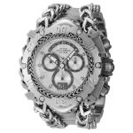 Invicta Masterpiece Men's Watch (Mod: 44618) | Invicta Watches