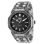 Invicta Artist Men's Watch (Mod: 44780) | Invicta Watches