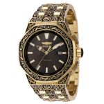Invicta Artist Men's Watch (Mod: 44781) | Invicta Watches