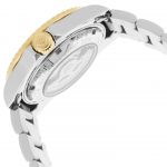 Invicta Pro Diver Men's Watches (Mod: 8927OB) | Invicta Watches