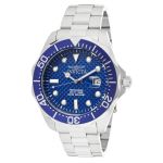 Invicta Pro Diver Men's Watch (Mod: 12563) | Invicta Watches