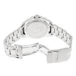 Invicta Pro Diver Men's Watch (Mod: 12563) | Invicta Watches