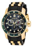 Invicta Pro Diver Men's Watch (Mod: 17886) | Invicta Watches