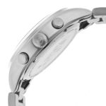 Invicta Angel Women's Watch (Mod: 12465) | Invicta Watches