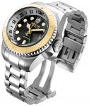 Invicta Hydromax Men's Watch (Mod: 16960) | Invicta Watches