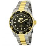 Invicta Pro Diver Men's Watch (Mod: 8927) | Invicta Watches