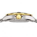 Invicta Pro Diver Men's Watch (Mod: 8927) | Invicta Watches