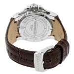 Invicta Reserve Men's Watches (Mod: 10906) | Invicta Watches