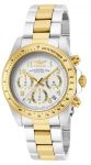 Invicta Speedway Men's Watch (Mod: 17026) | Invicta Watches
