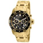 Invicta Pro Diver Men's Watch (Mod: 80064) | Invicta Watches