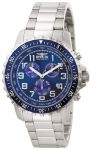 Invicta Specialty Men's Watch (Mod: 6621) | Invicta Watches