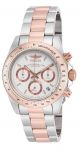 Invicta Speedway Men's Watch (Mod: ILE6932A) | Invicta Watches