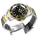 Invicta Pro Diver Men's Watch (Mod: 8927OBXL) | Invicta Watches