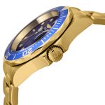 Invicta Pro Diver Men's Watch (Mod: 8930) | Invicta Watches