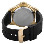 Invicta Pro Diver Men's Watch (Mod: 90303) | Invicta Watches